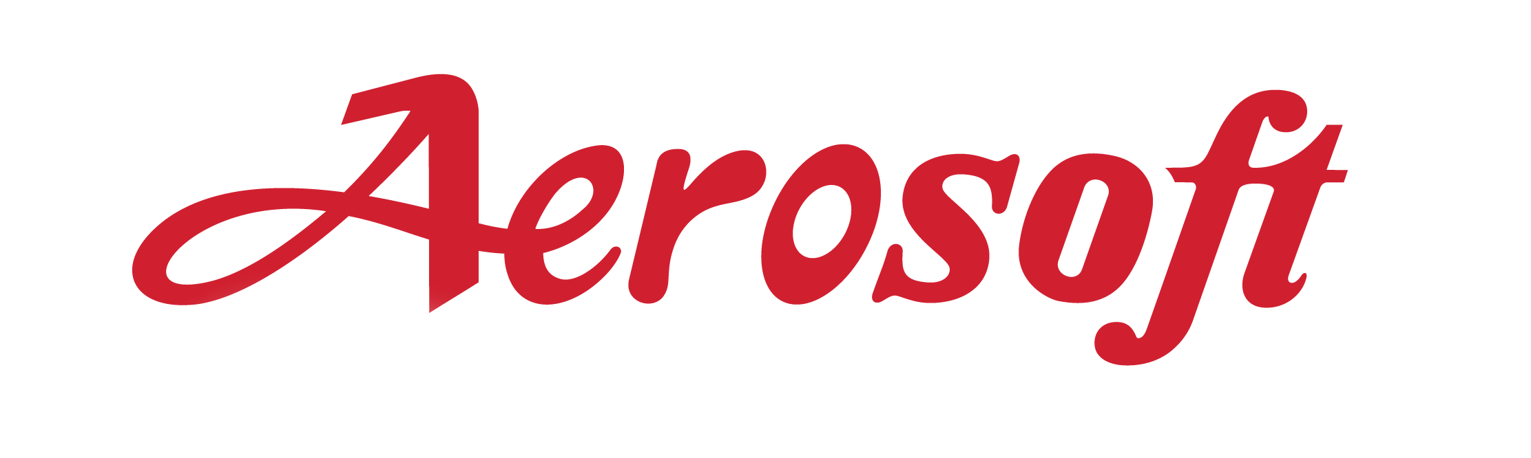 ไฟล์:Aerosoft.svg - วิกิพีเดีย